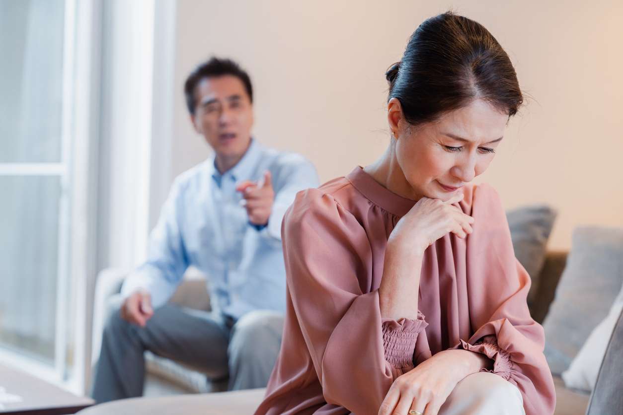 ウーマンWeb【組合員登録】 | 【公式】女性Webマーケティング協同組合